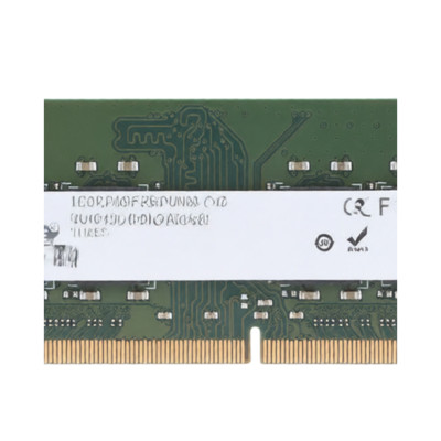 FORESEE FD4AU3200C8GSE