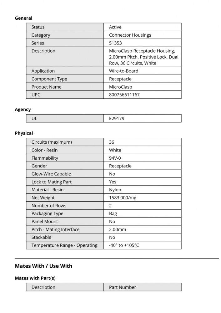 513533600 product document page 2