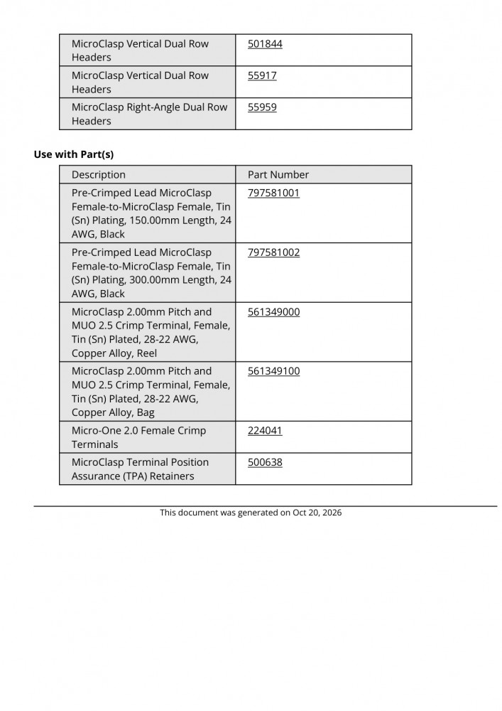 513533600 product document page 3