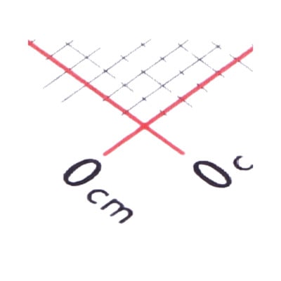 CBI DESD3Z5.0 TVS Diode for sale