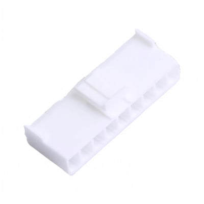 SHOU HAN VH3.96-9Y Rectangular Connector Housing for sale