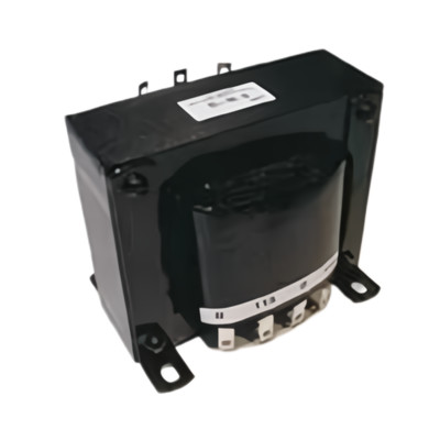 Bel Fuse 80-25