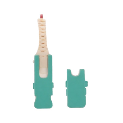 EATON N823S-02M-MG Fiber Optic Cable Chip – High-Performance Connectivity Solution