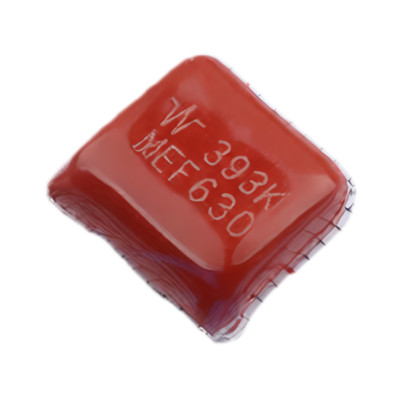 JOEY MEF103J2E4AS4040A1 Thin Film Capacitor