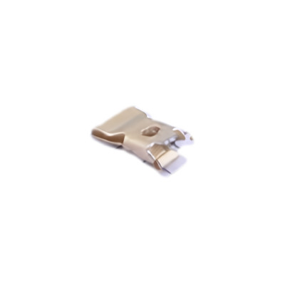 BAT WIRELESS BW0022BG-L3.5W1.5H2.2