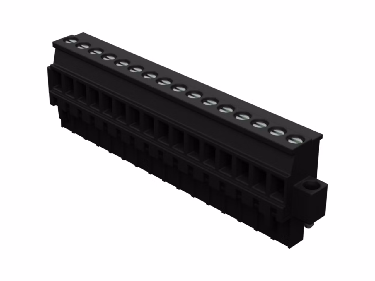 Molex 395273816 for sale