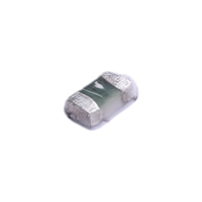 Hongda 06T4A32V Fuse Chip