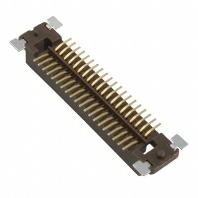 3M P50L-040P-AS-DA for sale