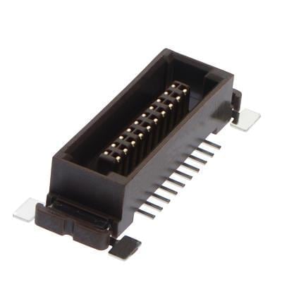 3M P50L-040P-AS-DA for sale