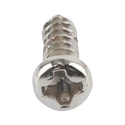 Shuntian PA3X12 Screws – Premium Fastener Chip for Secure Assembly