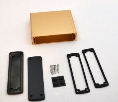EXN-23360-GD for sale