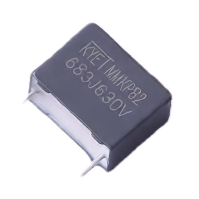 KYET MMKP682J2E0701 Film Capacitor