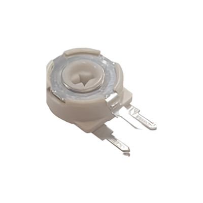 Amphenol PTC10LH01-503A2020 Trimmer Potentiometer