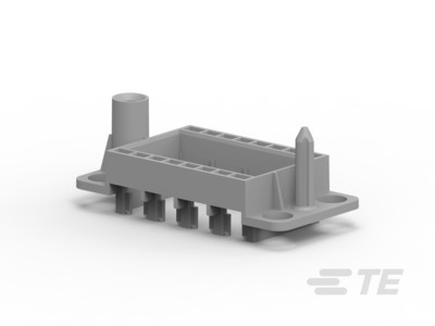 TE Connectivity T2071244101-000
