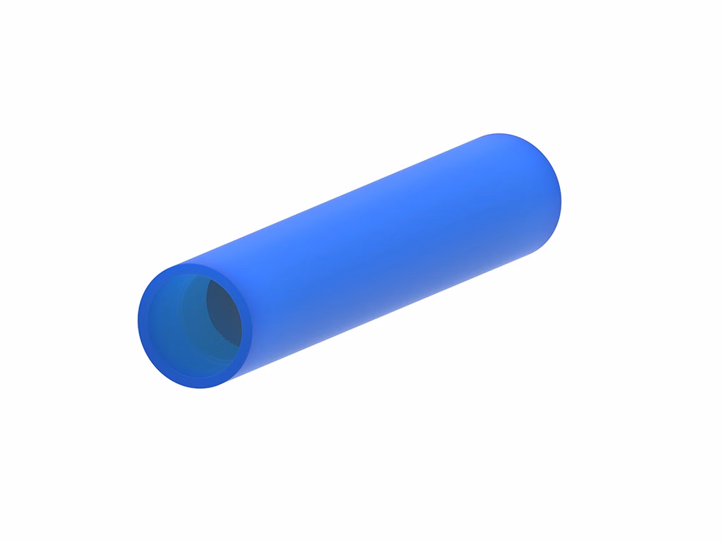 Molex 192000002