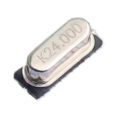 KYX KSD262802030 Crystals Chip