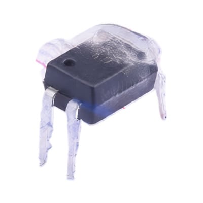 Cosmo KAQY414 Solid State Relay