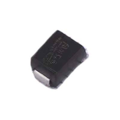JUXING 1SMB5934B Single Zener Diode for sale