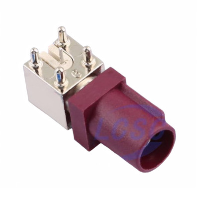 kinghelm KH-2FK1-D-SM-101