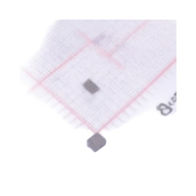 Mini-Circuits PMA2-162LN+