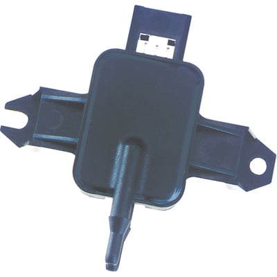 Sensata P992-2B-C Pressure Sensor Transducer
