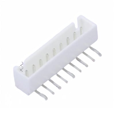 XYECONN XY-ZH1.5-9A21