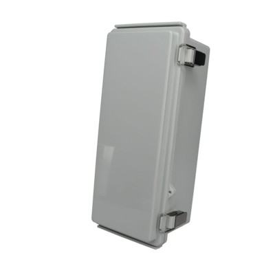 PTQ-11042 for sale