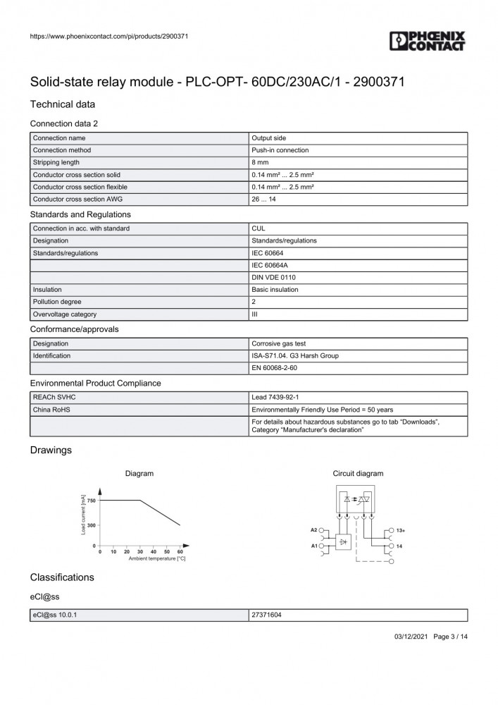 2900371 technical document page 3