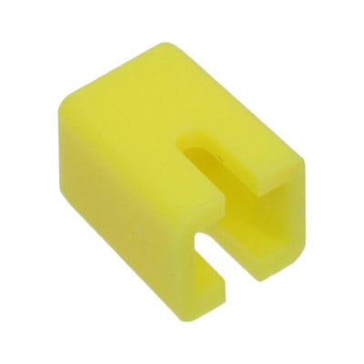 APEM AKTSC61G Switch Accessory Chip