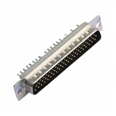 XKB Connection X0215WT7B5 D-Sub Connector