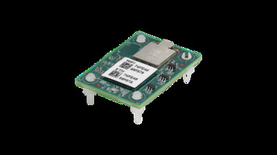 BB-WLNNA-SE-DP551 for sale