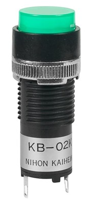 Indicator