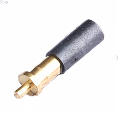 Xinyangze YZP0061-15070-03 Spring Loaded Pogo Pin Contact for Pressure Connectors