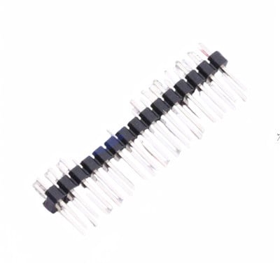 CONNFLY Elec DS1021-2x15SF11-B for sale