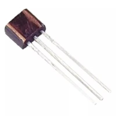 DIODES GBU806-01-LS Bridge Rectifier for sale