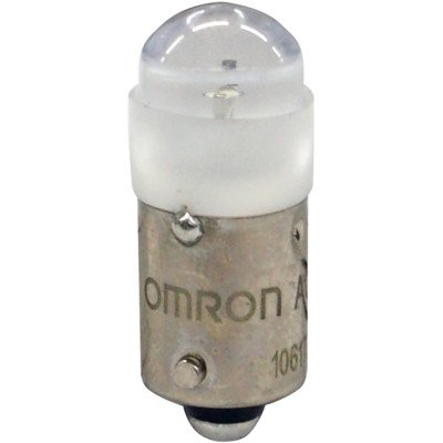 OMRON A22NZ-L-GD