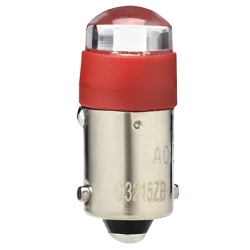 OMRON A22NZ-L-WC for sale