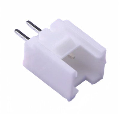 TXGA FWF20009-S12S22W1B Male Pin Header