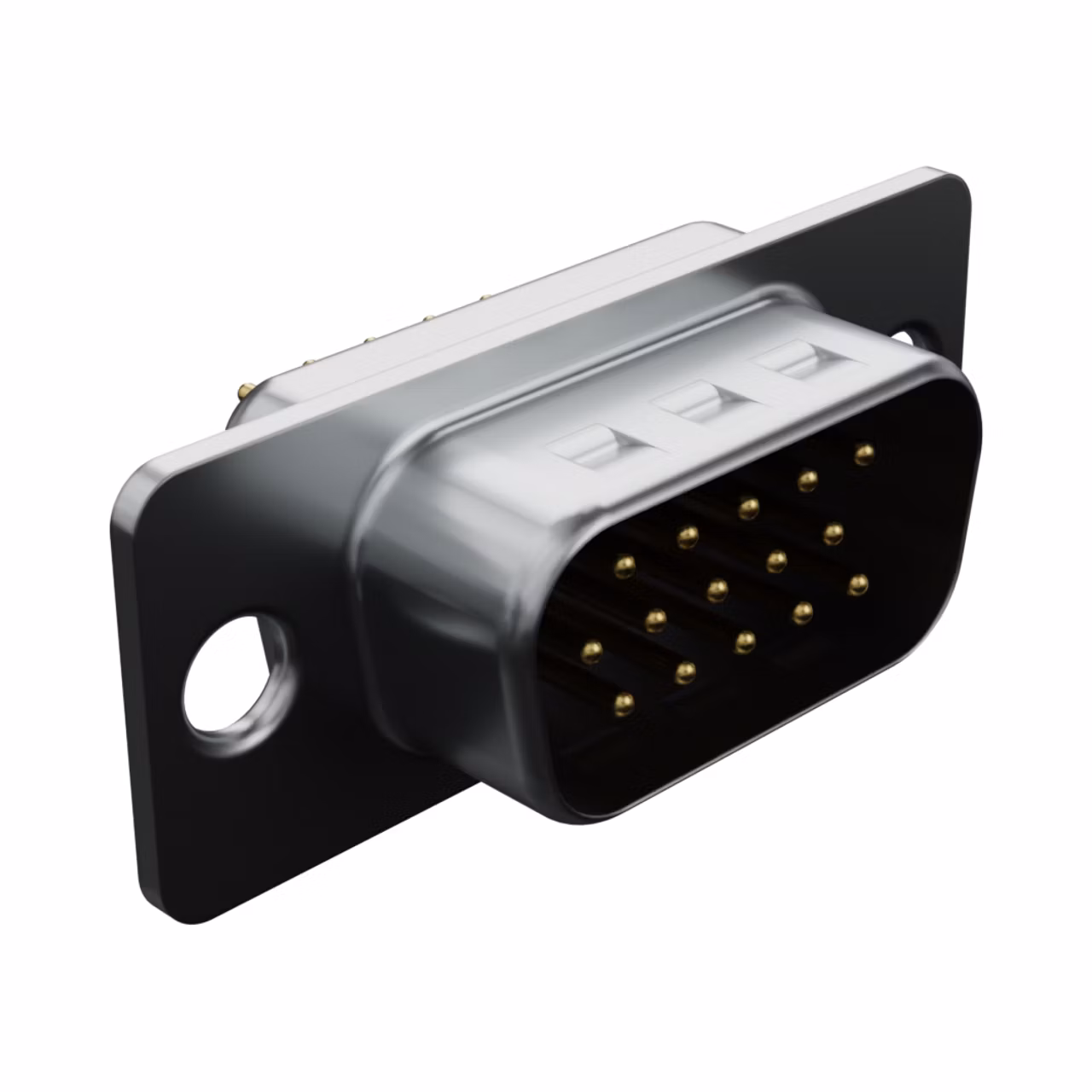 Molex 1731130078 for sale