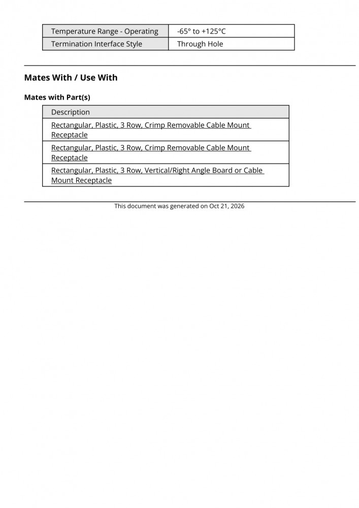 WG92PR7SY-0 technical document image, page 3
