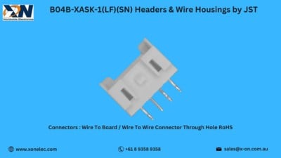 Bel Fuse DST-4-20 Power Transformer Chip for sale