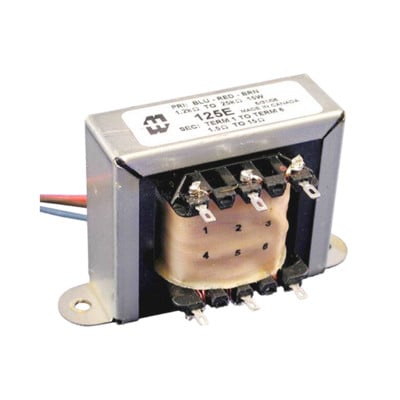Hammond 560E