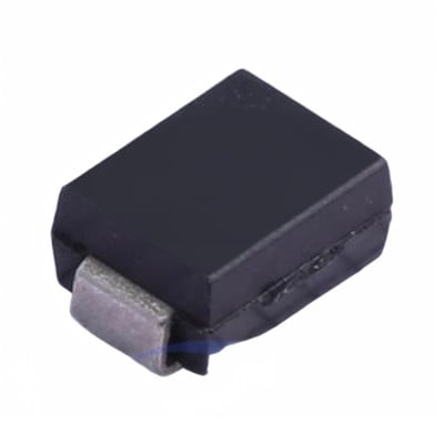 High Diode US1ML