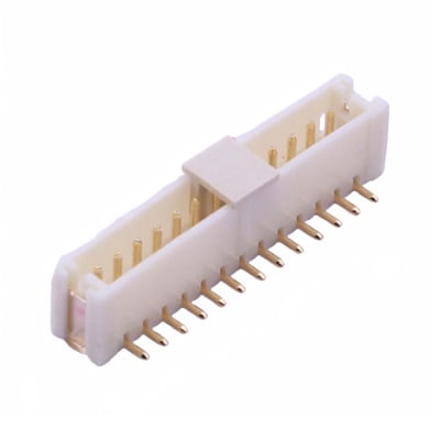 Joint Tech Elec A1500WV-S-13PD01 for sale