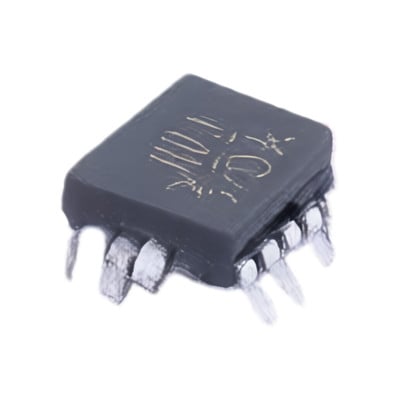 JSCJ SMBJ30CA TVS Diode