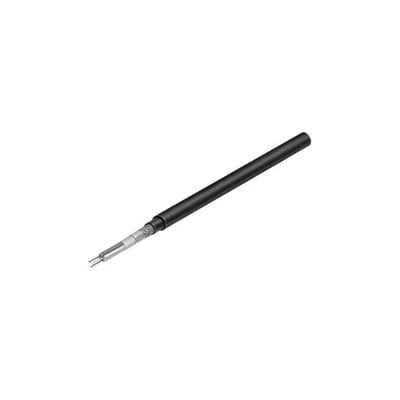 SIEMENS 6XV18300EU10 Multiple Conductor Cable
