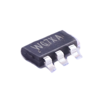 Silergy SY7803BDUC LED Driver IC
