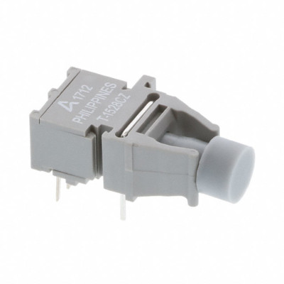 AFBR-1529Z for sale