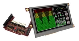 Grayhill 3D50VT-100 for sale