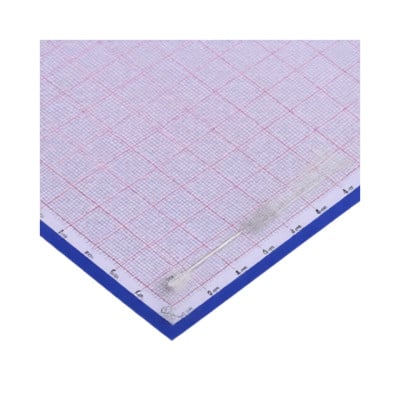 CREATEK 1.5KE36A TVS Diode